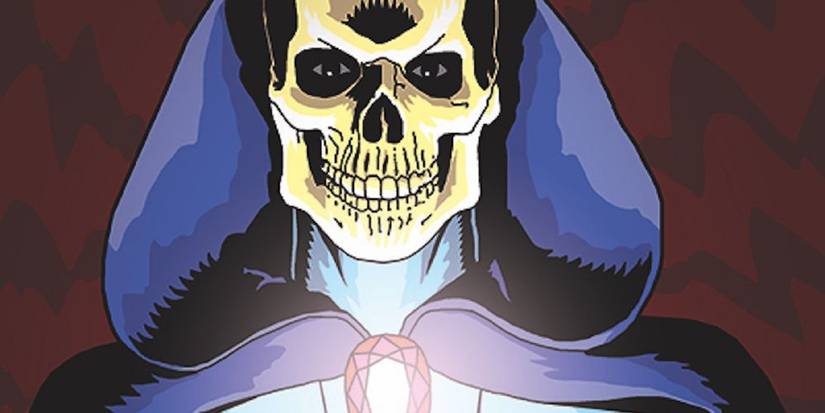 10 DC Villains Weaker Than They Realize