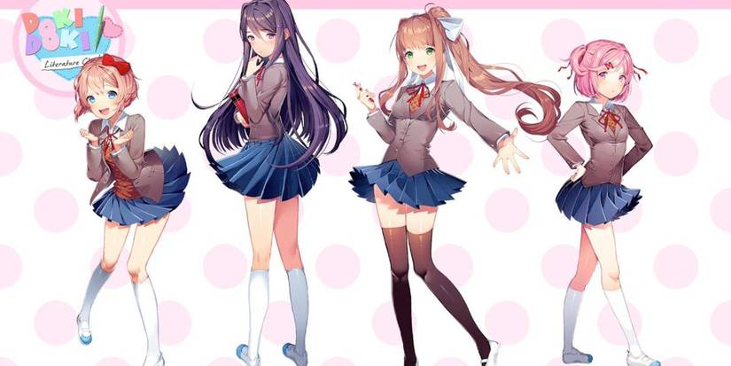 Steam's Free Horror Game With 30 Million Players Flagged as Unsafe for ...