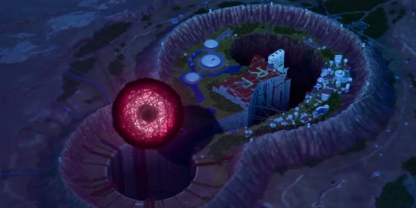 8 Things You Didn't Know About Dragon Ball Super's Ultimate Villain ...