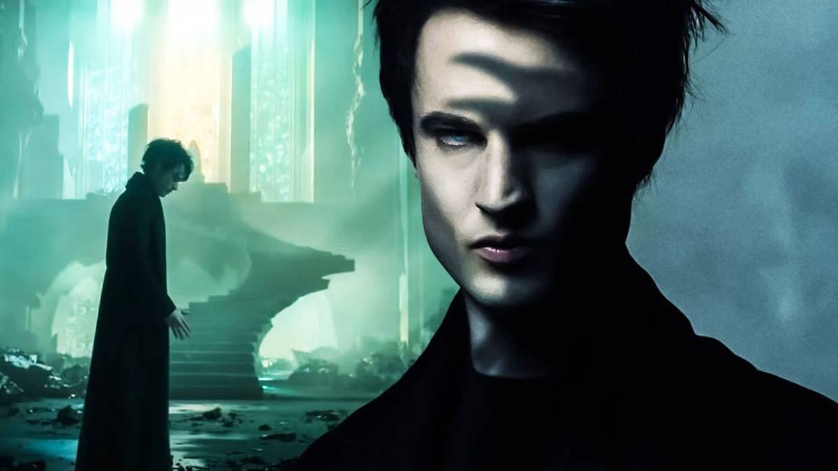 DnD 5e: How to Build Sandman's Dream