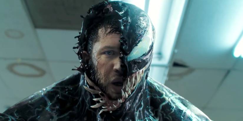 10 Movies That Needed To Be Rated R