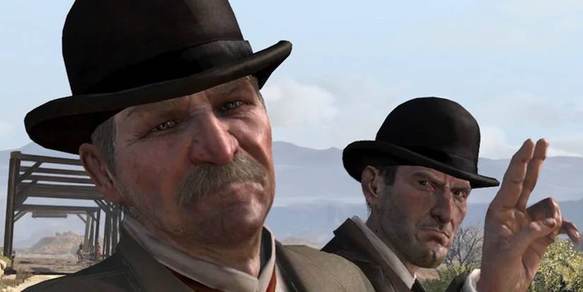 10 PlayStation Characters Fans Love To Hate