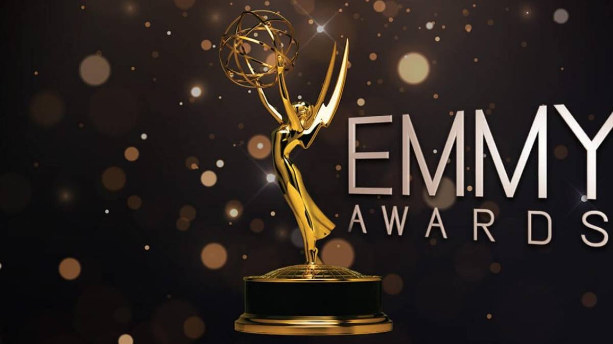 Primetime Emmy Awards 2024: Full Winners List