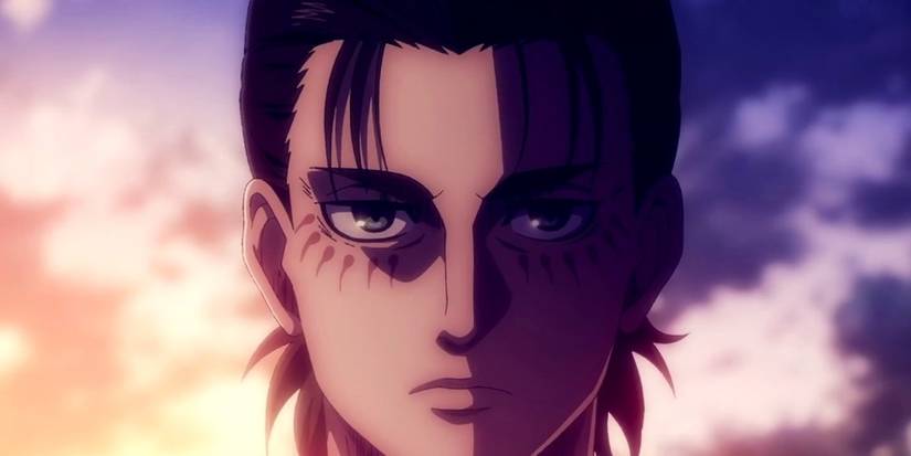 The Best Hand To Hand Combat Anime