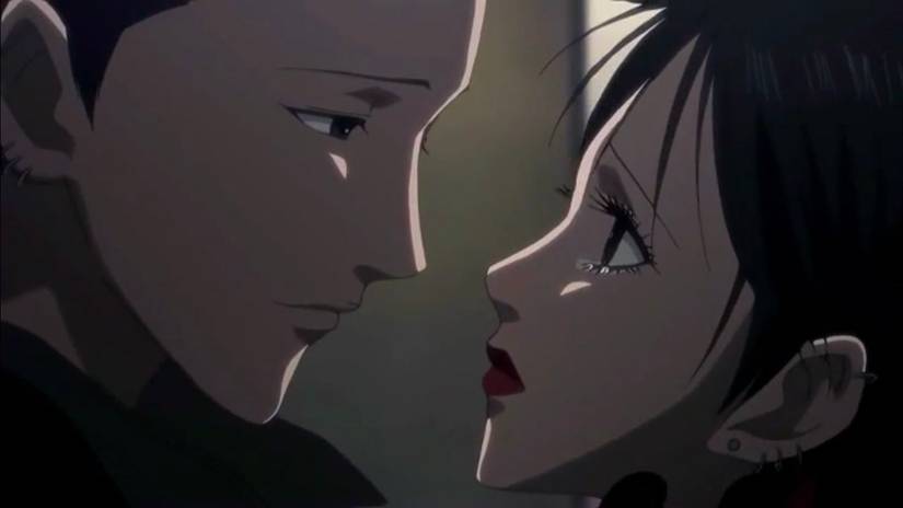 10 Shojo Anime Couples That Set Impossible Romance Standards