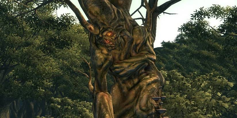The 10 Most Beautiful Locations In the Fallout Franchise, Ranked