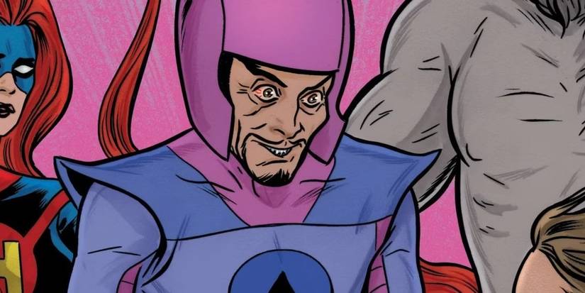 10 Spider-Man Villains We Want to See in Your Friendly Neighborhood ...