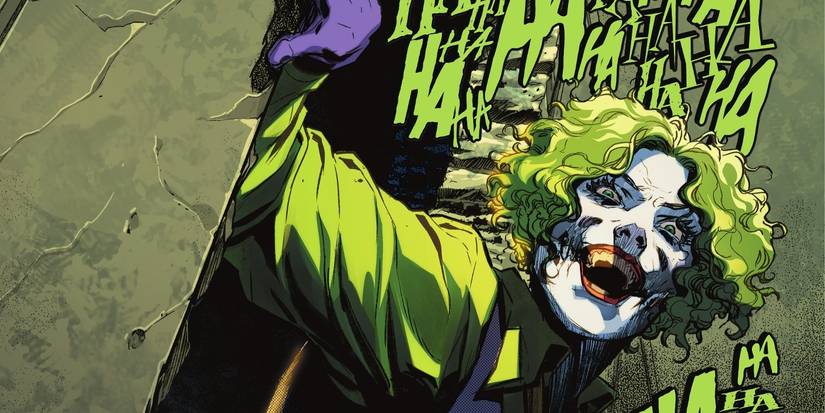 10 Best Flashpoint Comics Characters Not In The Flash