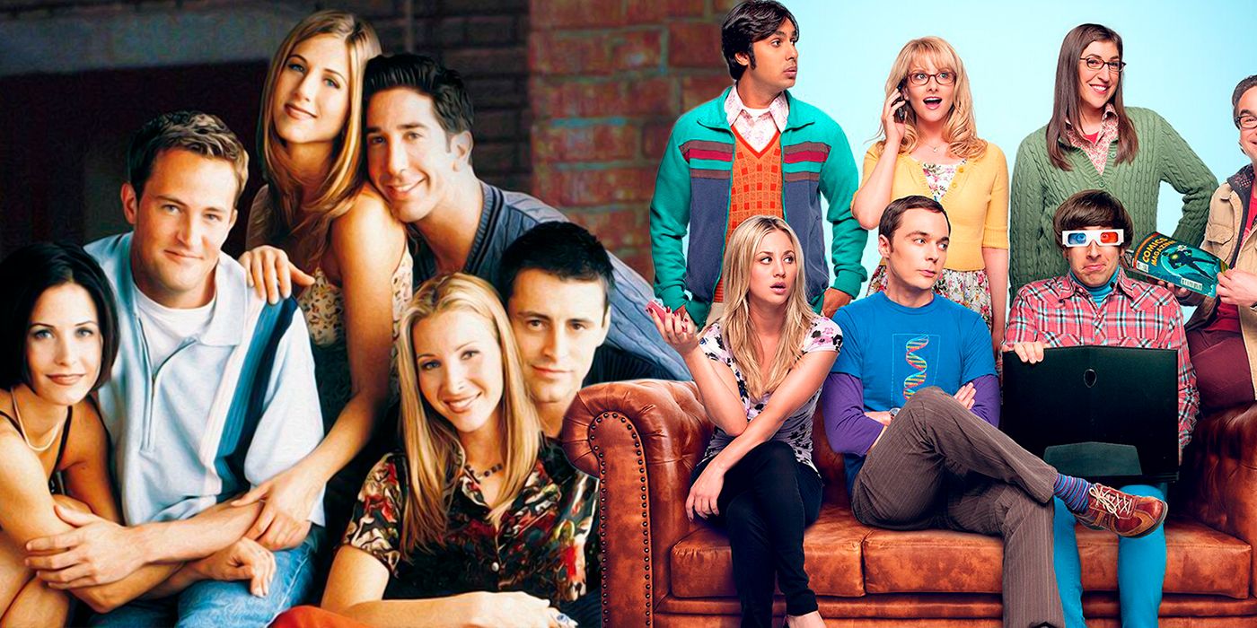 Young Sheldon: How Sheldon Came Up with His 'Bazinga' Catchphrase