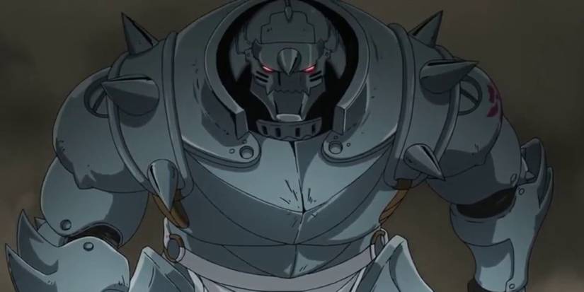 10 Anime Characters Who Can Survive Decapitation