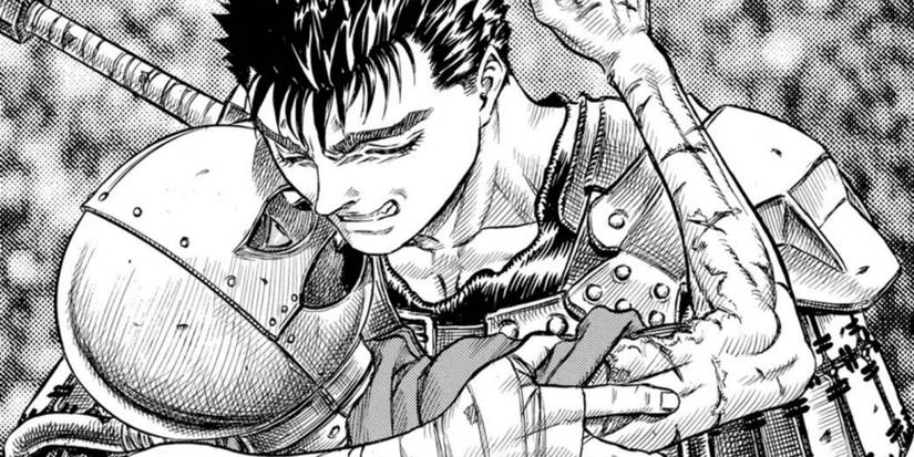 10 Worst Villains In Berserk