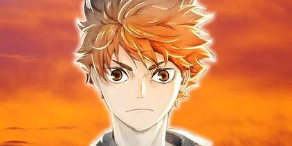 Every Haikyuu!! Arc, Ranked