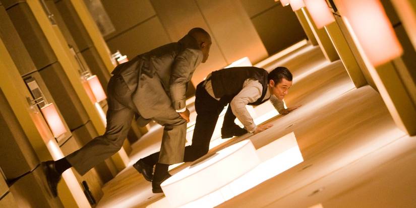 10 Movies That Go Off the Rails If You Aren't Paying Full Attention