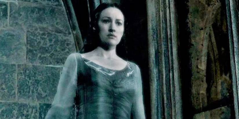 15 Most Questionable Harry Potter Storylines