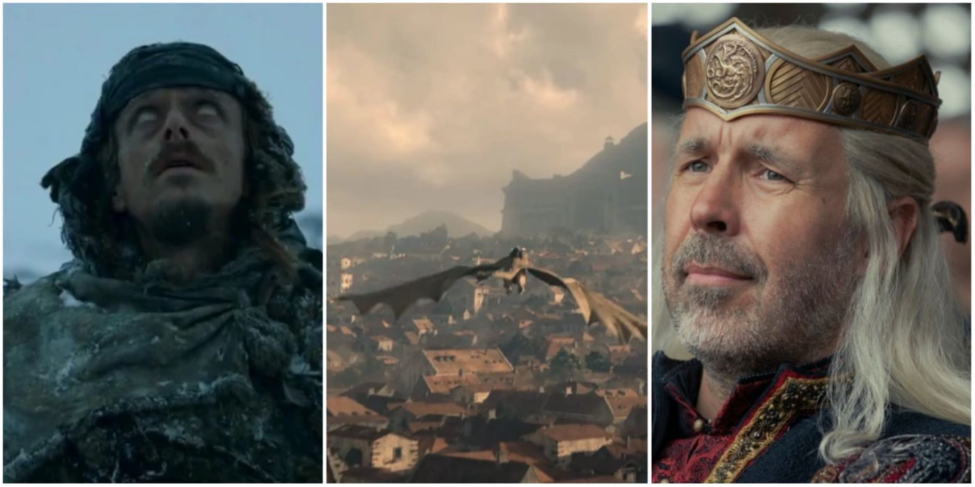 Robin Dragon's Instagram, Twitter & Facebook on IDCrawl