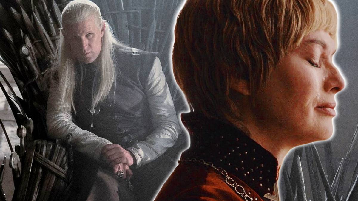 House of the Dragon's Marketing Costs Would Make the Lannisters Weep