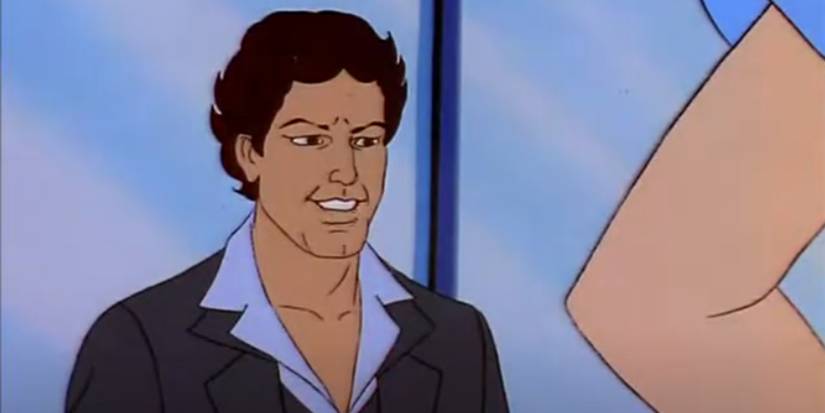 10 Cartoon Villains Who Created Their Own Worst Enemies