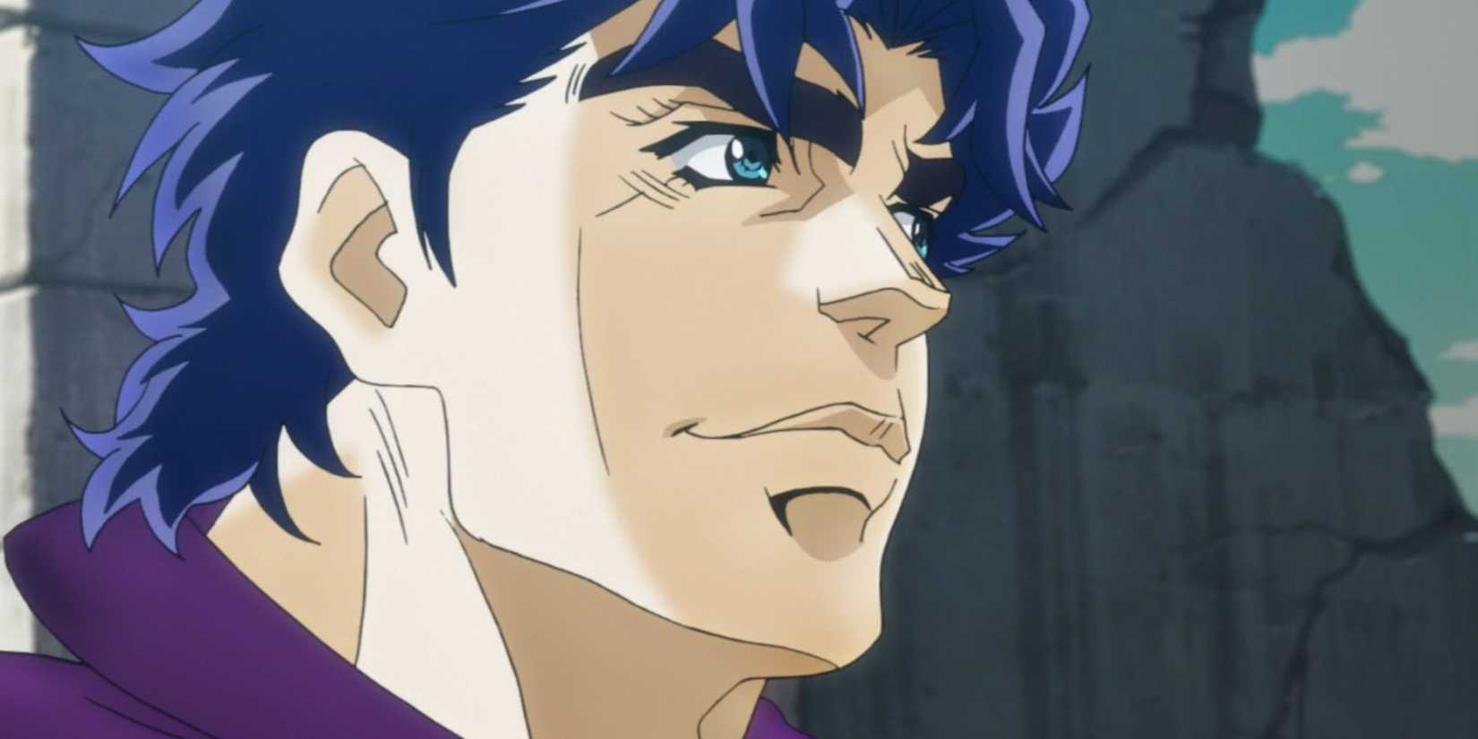 The Best Anime Series of Every Year of the 2010s