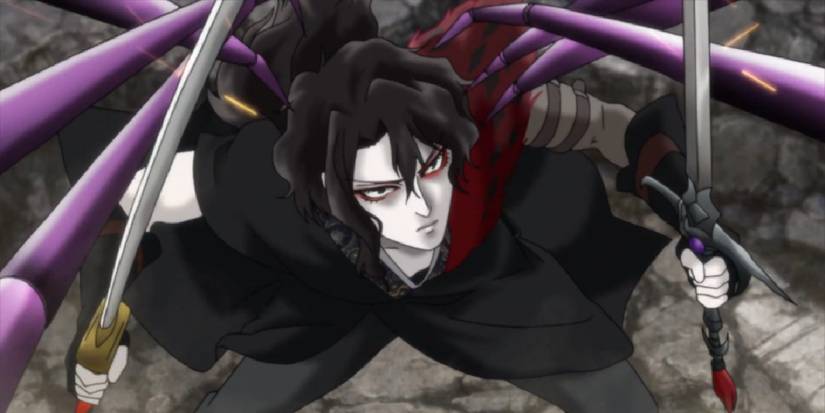 10 Garbage Anime With Literally Zero Good Episodes