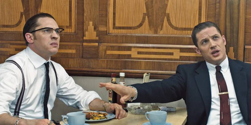 10 Times Twins Were Played By The Same Actor