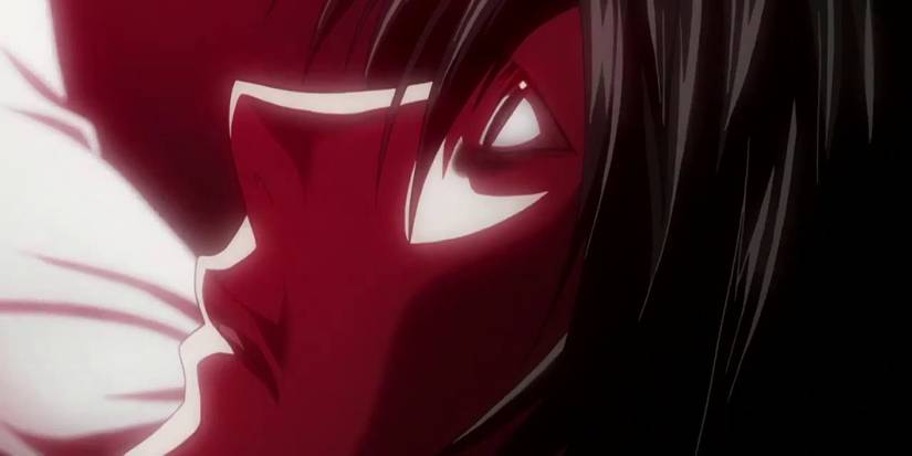 10 Anime Infamous For Their Twists