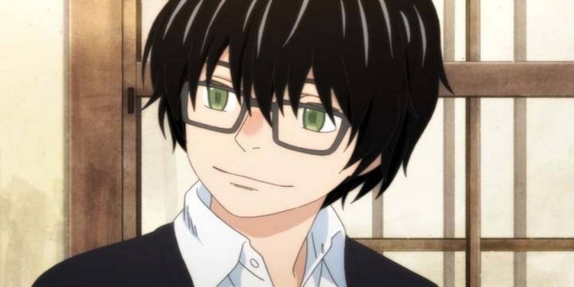 10 Modern Anime That Were Way Better Than Fans Expected