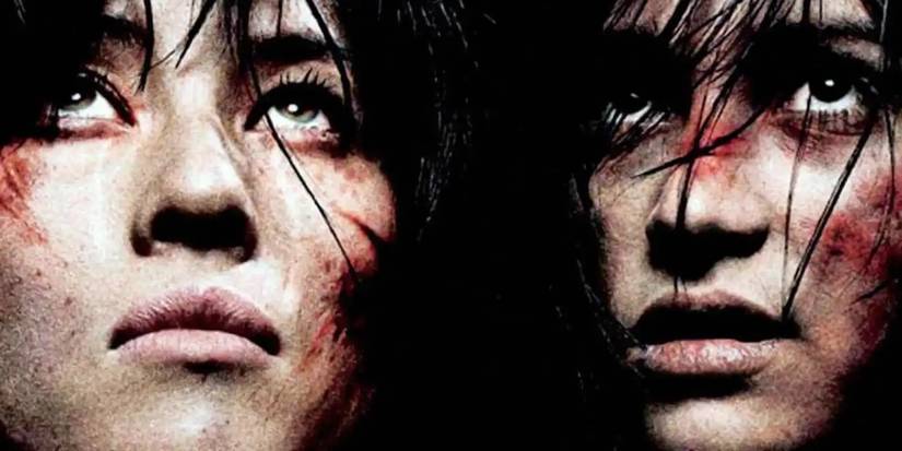 10 Arthouse Horror Films You Should Watch