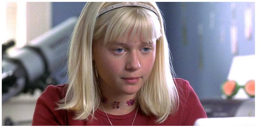 10 Most Underrated Disney Channel Side Characterss