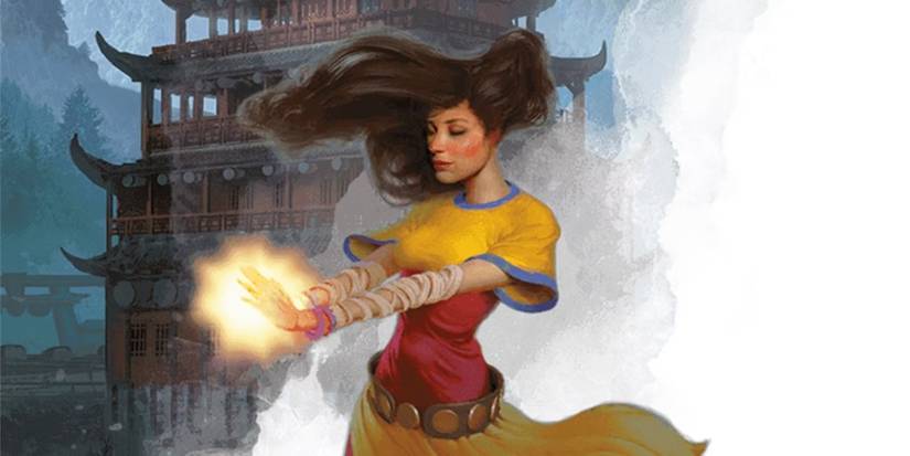 How to Multiclass Ranger In D&D 5e