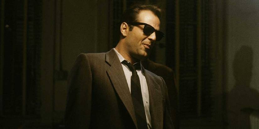 Darth Vader's Obi-Wan Kenobi Voice Was Born Out of Ukraine Conflict