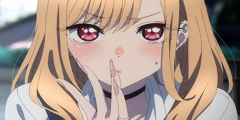10 Anime Characters Who Broke The Internet (& Why)