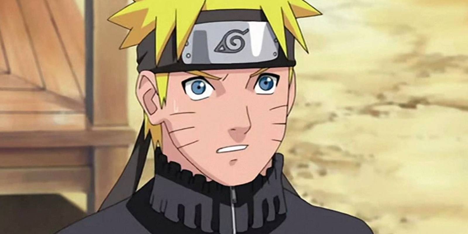 10 Ways Naruto Got Worse Since The First Episode