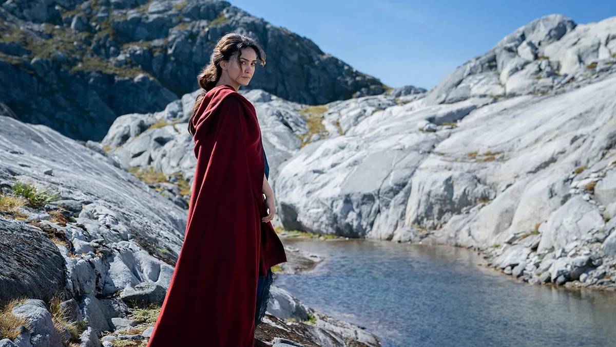 LOTR: The Rings of Power Season 1, Episode 7 Recap & Spoilers