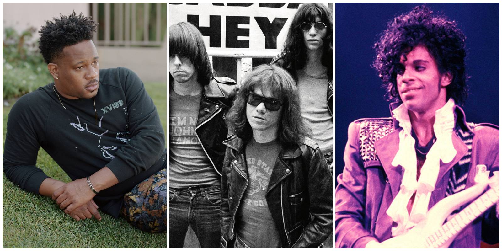 10 Best Songs About Comic Book Characters, Ranked