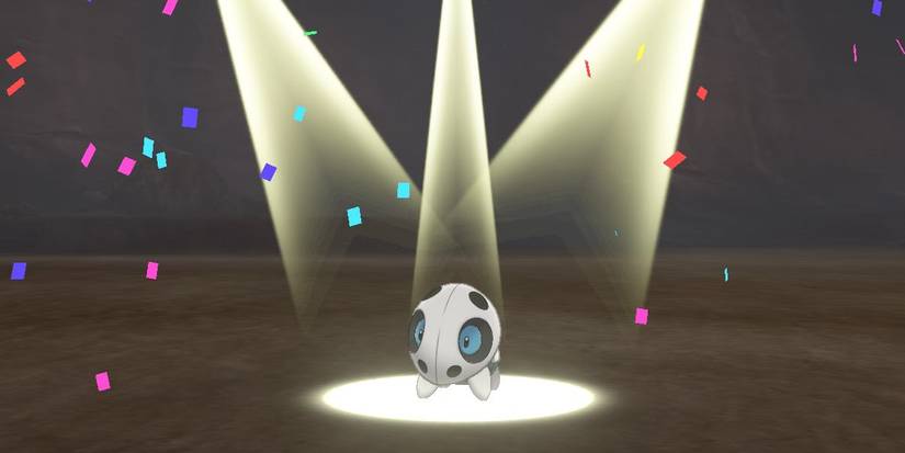 The 15 Most Annoying Status Conditions In Pokémon, Ranked