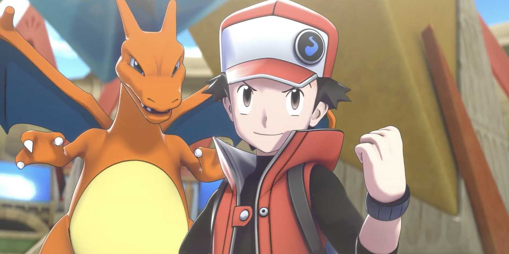 This Overlooked Pokémon Game Quietly Reimagined a Series Staple