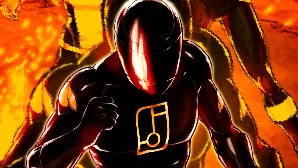 A Power Rangers' Ally Has Grown More Powerful Than Ever