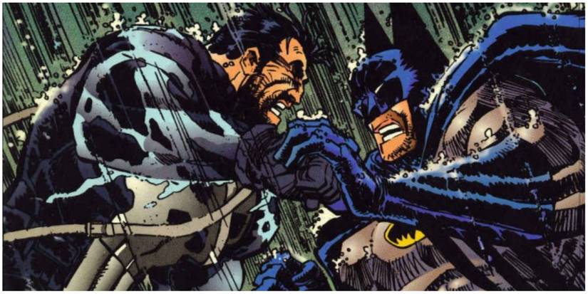 10 Marvel Comics With Over-The-Top Fan Service