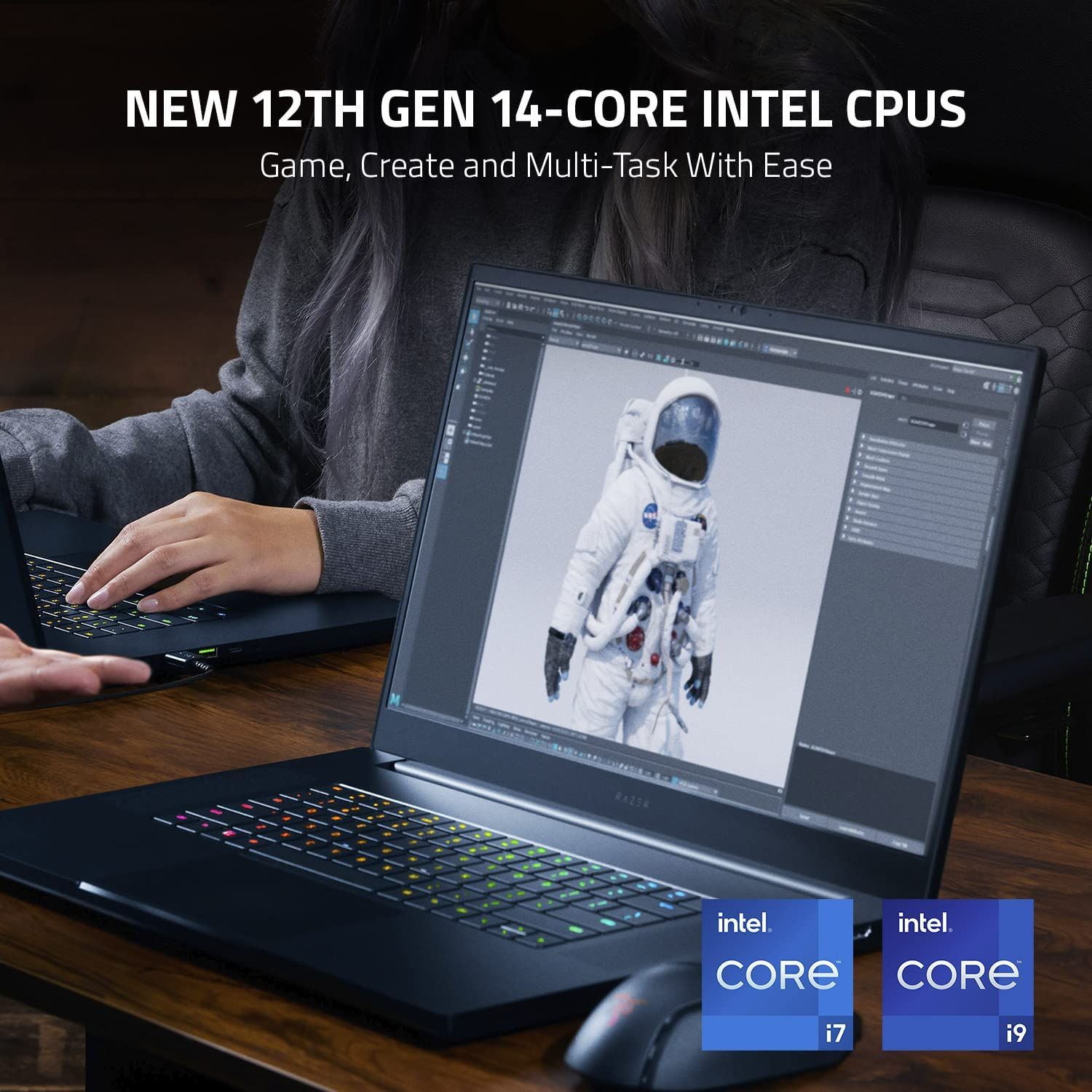 The Best Gaming Laptops of 2022 - CBR