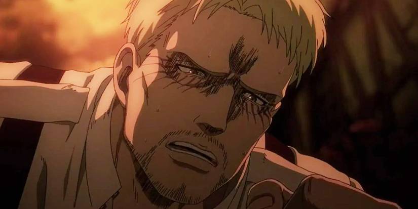 10 Most Dangerous Attack on Titan Characters, Ranked