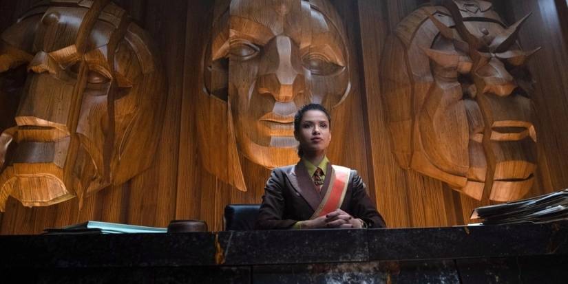 Loki Season 2 Turns the TVA Into Heroes