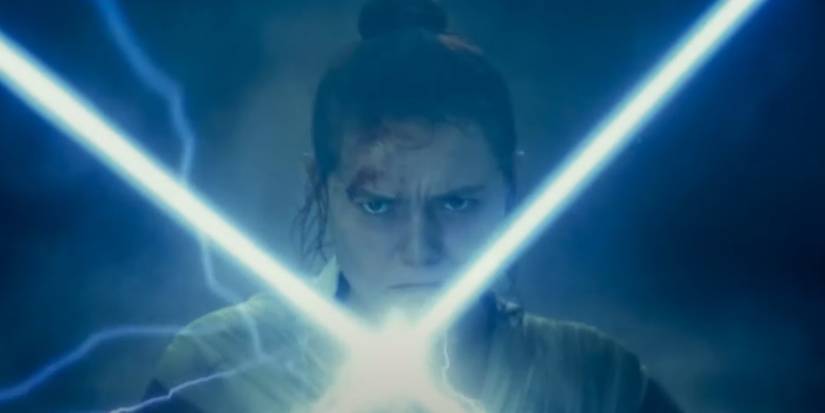 9 Best Movie Trilogies Of The 2010s