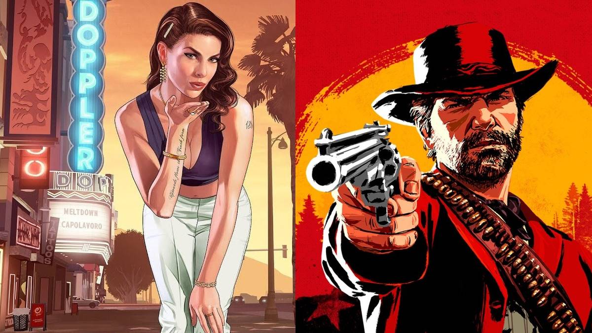 10 Best Cheats From Rockstar Games, Ranked