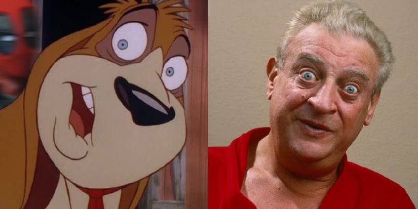 10 Weird Animated Films Nobody Has Ever Heard Of