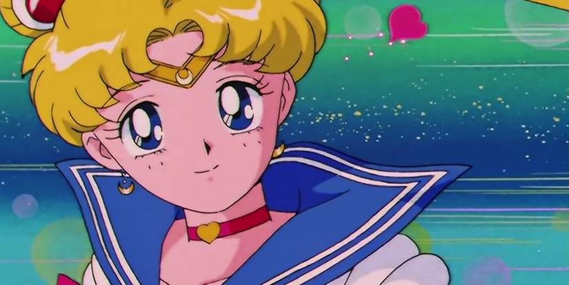 What Anime Character You Should Cosplay Based On Your Zodiac Sign