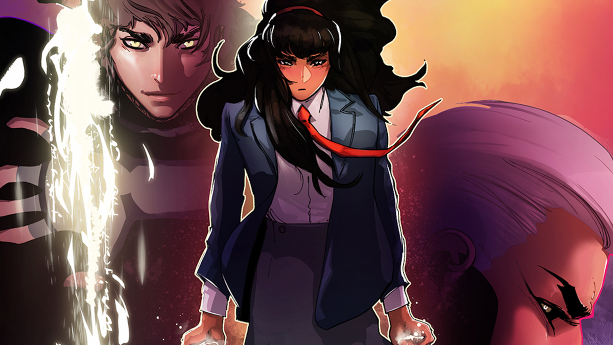 Creator-First Platform Zestworld Enters Phase 2 With Free Comics, New Creators