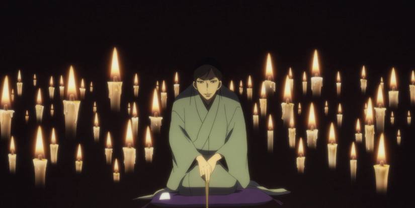 Watch These Anime to Learn About Bits of Japanese Culture