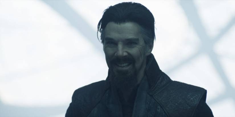 10 Deadliest MCU Villains, Ranked by Kill Count
