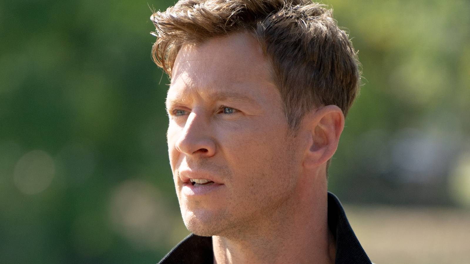 Sniper: Rogue Mission's Chad Michael Collins Breaks Down the New Team ...