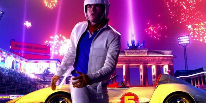 Best Live-Action Movies Based on Popular Cartoons